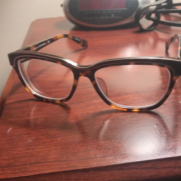 Diane Von Furstenberg | Other | Dvf Frames | Poshmark